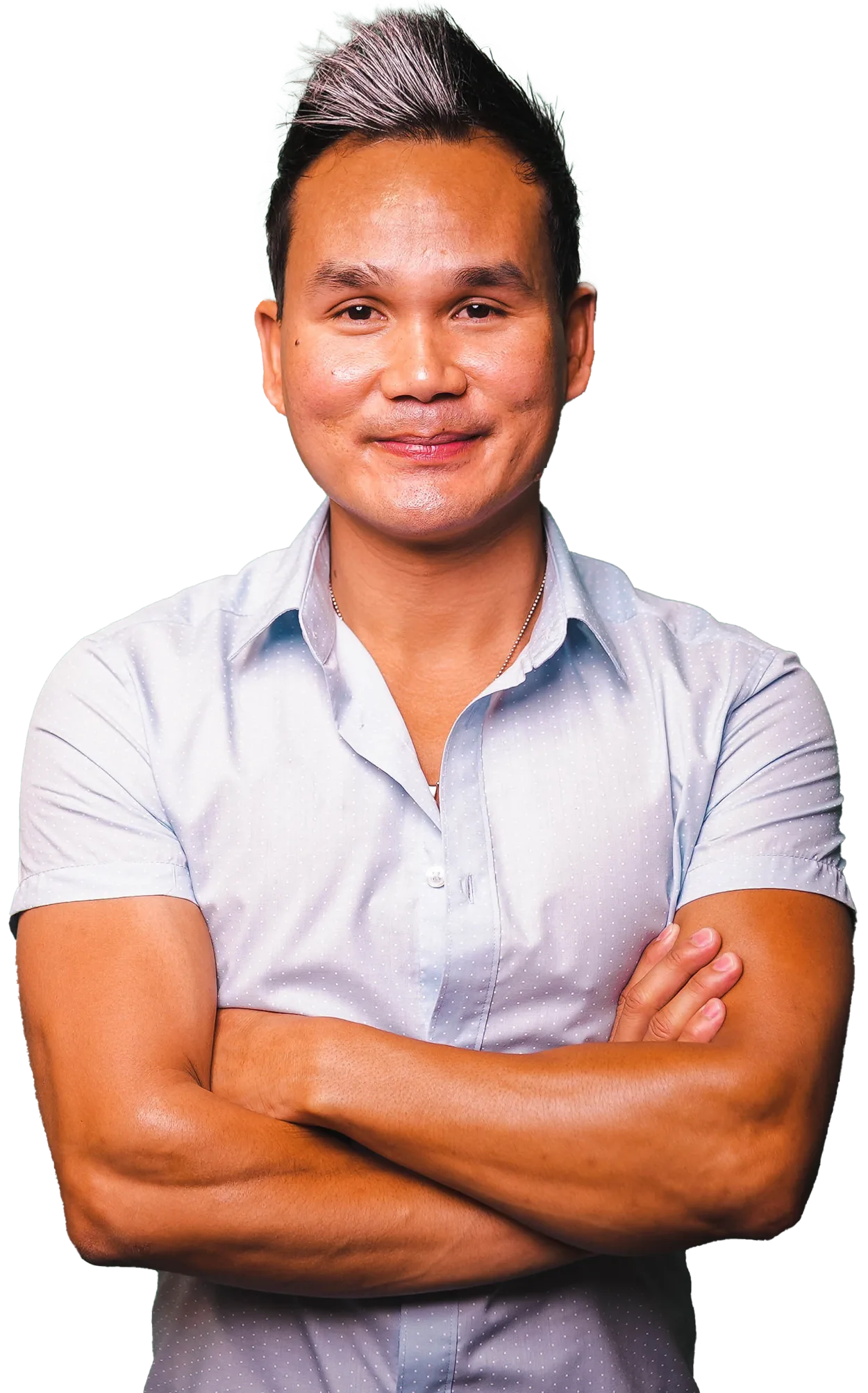 Wholesale to Millions — Official Website of Khang Le